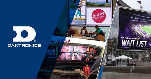 Cedar Grove Capital Management | Paul Cerro | Substack