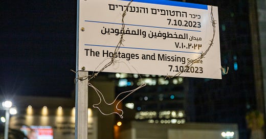 COPPOLA COMMENT | Frances Coppola | Substack