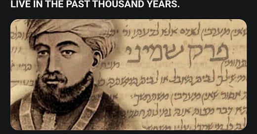 YDYDY (youtube.com/@YDYDY) | Yadidya (YDYDY) | Substack