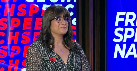 Andrew Doyle | Substack