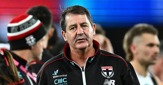 One Percenters | Mateo Szlapek-Sewillo | Substack