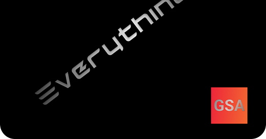 Insights by Fusion42 | DeReK WaTSoN | Substack