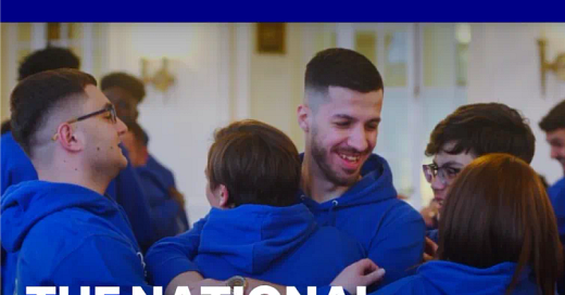 Academy of Ideas | Claire Fox | Substack