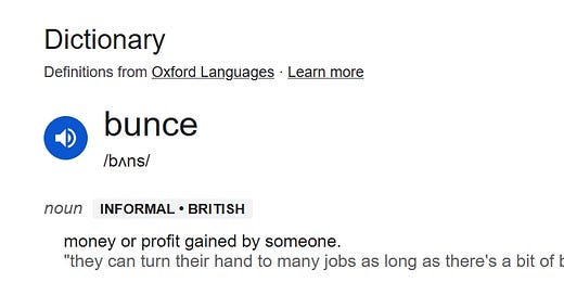 Next Capital | Sheriff Alimi | Substack