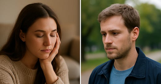 New Fire Energy | Substack