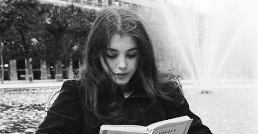 Jardín Mental 🌱💭 | Álvaro García | Substack