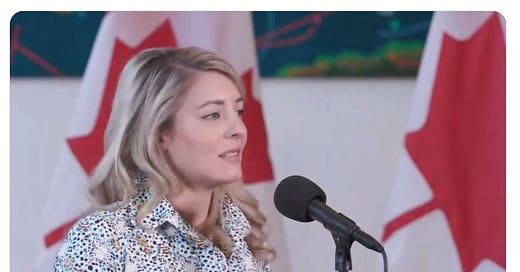 PeaceQuest | Steven Staples | Substack