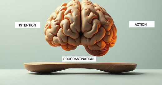 Sunday Synapses | Siddharth Warrier | Substack