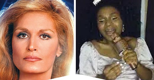 tandischarm’s Substack | Substack