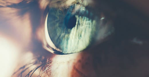 Things Worth Knowing with Farrah Storr | Farrah @Substack | Substack