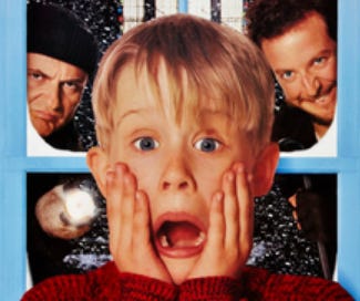 The Pursuit of Happiness | Scott Sumner | Substack