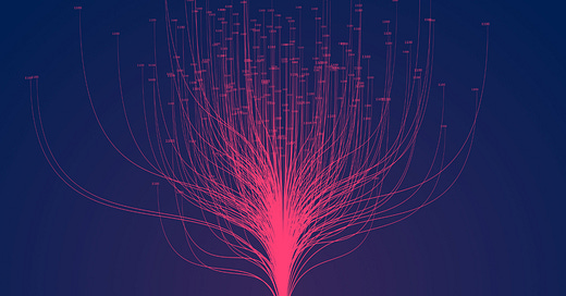 Transformer | Shakeel Hashim | Substack