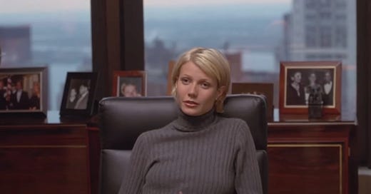 Catherine Shannon | Substack