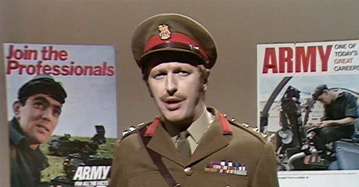 Tarik Cyril Amar's Substack and Podcast - The Ninth Wave | Substack