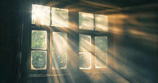 Matt Goodwin | Substack