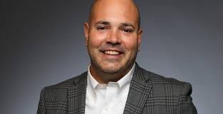 Washington Reporter | The Washington Reporter | Substack