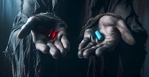 Michael Snyder’s Substack | Substack