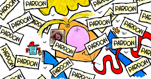 Claytoonz | Clay Jones | Substack