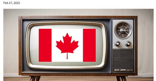 Jason’s Substack | Jason Christoff | Substack