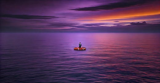 Diplomatic Seoul | Junotane | Substack