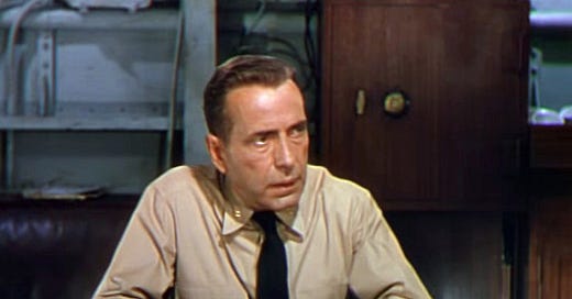 The Pursuit of Happiness | Scott Sumner | Substack