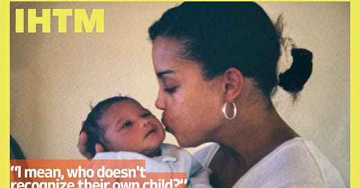 Another Jane Pratt Thing | Substack