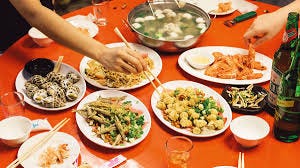 Dear Clarissa | Clarissa Wei | Substack