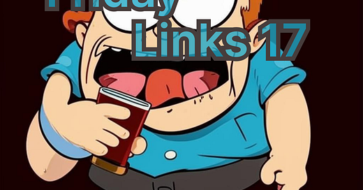 JavaScript Development Substack | JavaScript Development Space | Substack