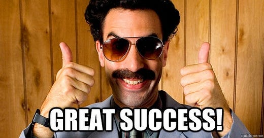 The Snowdon Substack | Christopher Snowdon | Substack