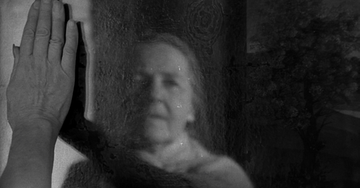 Read the Classics with Henry Eliot | Substack