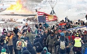 Matt Randolph | Mr Global | Substack