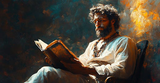 Stoic Wisdoms | Substack