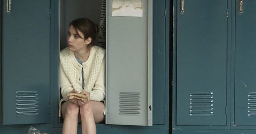 dead wife status | Dylan | Substack