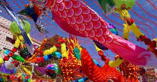 The Hood Healer’s Substack | Substack