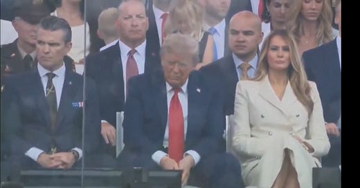 Dean’s Substack | Dean Withers | Substack