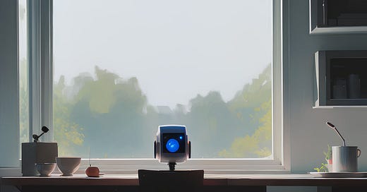 jonstokes.com | Substack