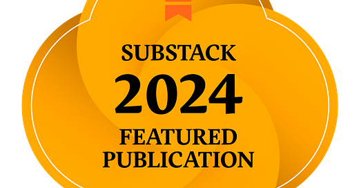 Not On Your Team, But Always Fair | Helen Dale | Substack