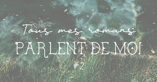 L'Académie des Arts Obscurs | Scalenary | Substack