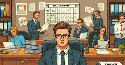 Shankar Nath’s Newsletter | Substack