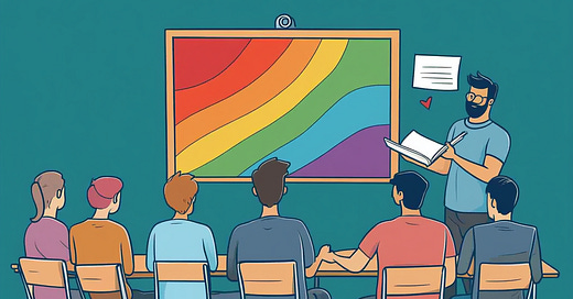 Appunti - di Stefano Feltri | Substack