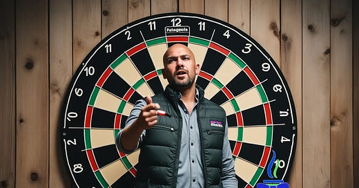 BowTiedBiotech | Substack