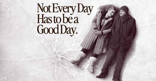 The Ash Files | Substack