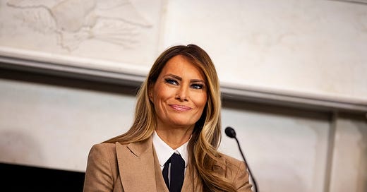 House Inhabit | Jessica Reed Kraus | Substack