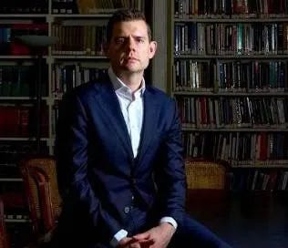 Matt Goodwin | Substack