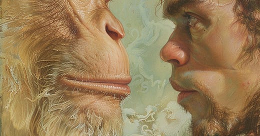 Intuitively and Exhaustively Explained | Daniel Warfield | Substack