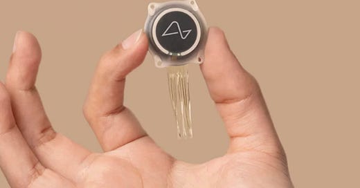 Rational Optimist Society | Substack