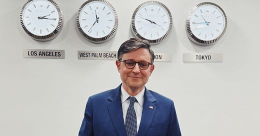 House Inhabit | Jessica Reed Kraus | Substack