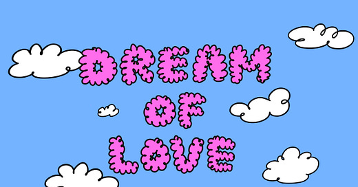 Everything is wuwu | Valeria | Substack