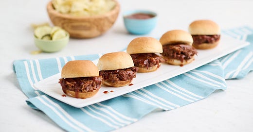 Emily Ley’s Substack | Substack