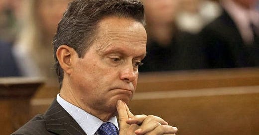 Tuesday Gazette | Substack